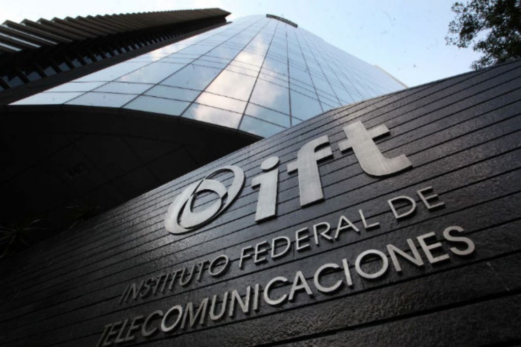 Premiarán a Ifetel por sitio con información en lenguas indígenas | DPL ...