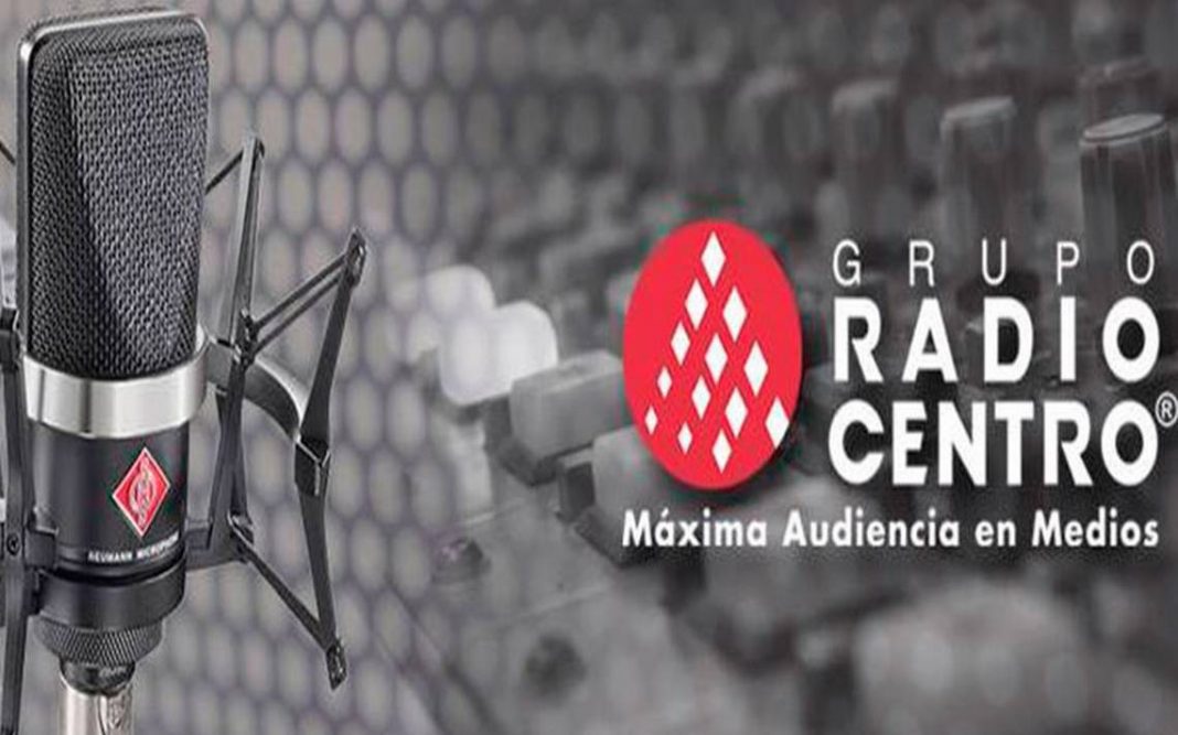 Radio Centro vendió en 35 millones de dólares su estación KXOS-FM 93.9 ...