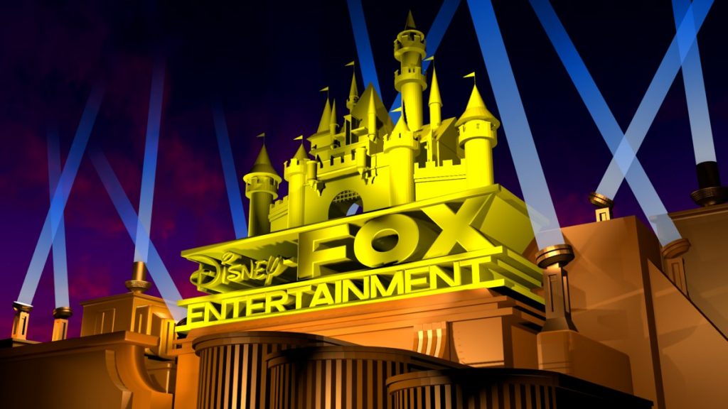 Consolidación y convergencia: la fusión Disney-Fox en México | DPL News