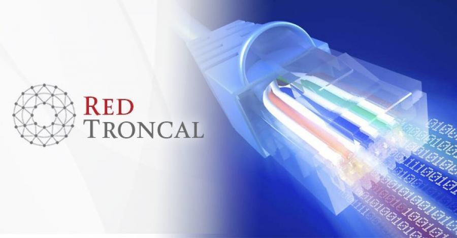 Licitación de Red Troncal para internet sigue vigente | DPL News