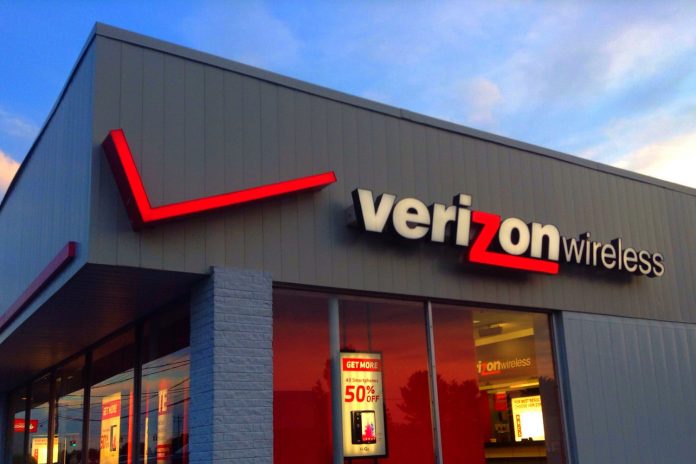 Verizon aumenta sus ganancias 11% en el primer trimestre de 2019 | DPL News