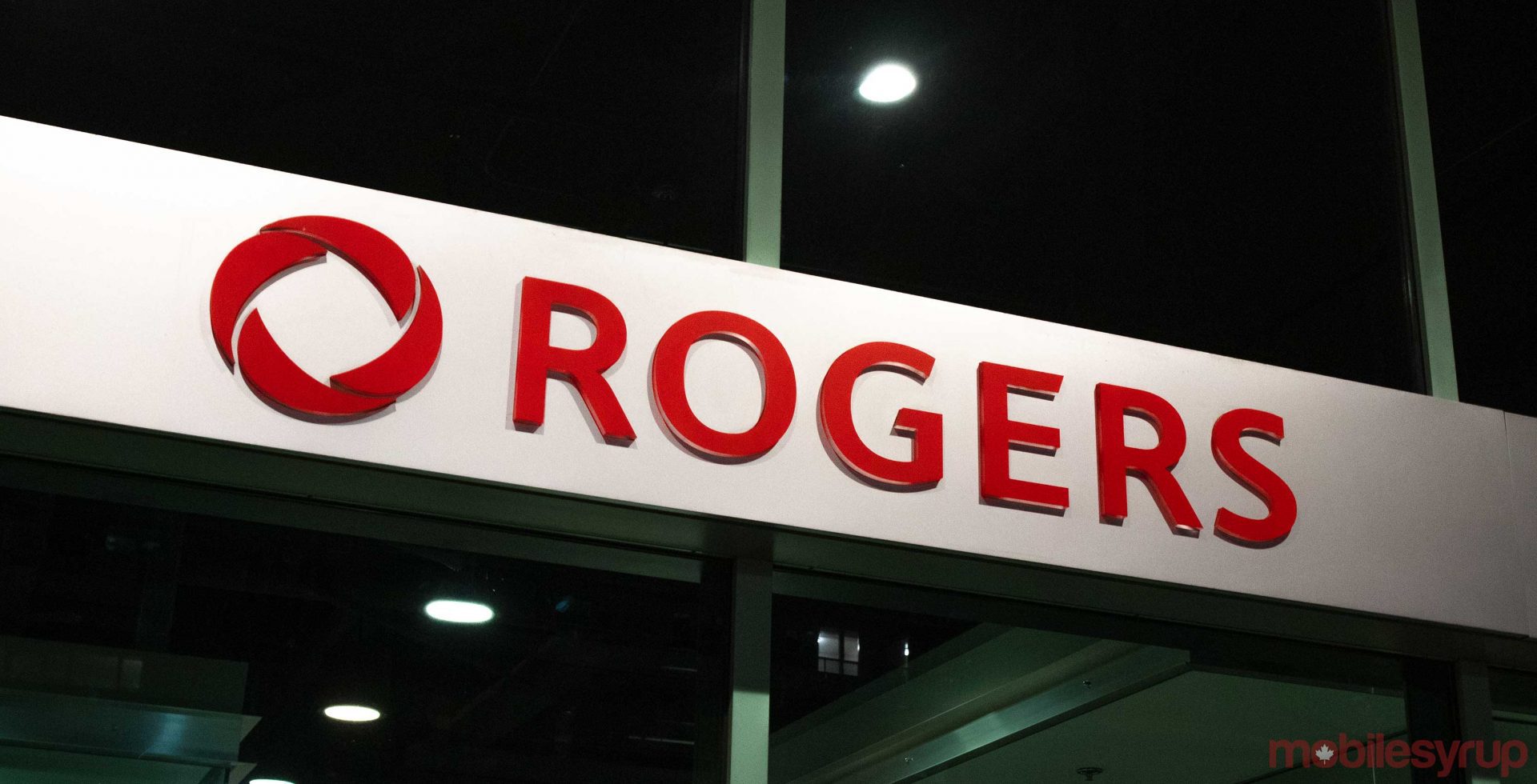 Canadá: Rogers apuesta por un futuro IoT con inversión en red NB-IoT ...