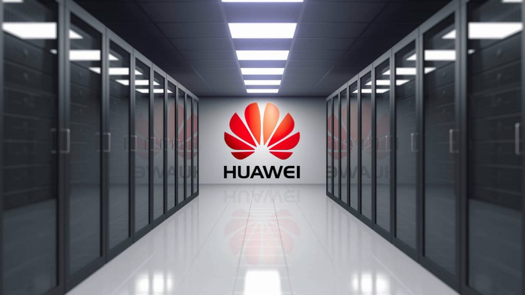 Futurewei se separa de su empresa matriz Huawei | DPL News