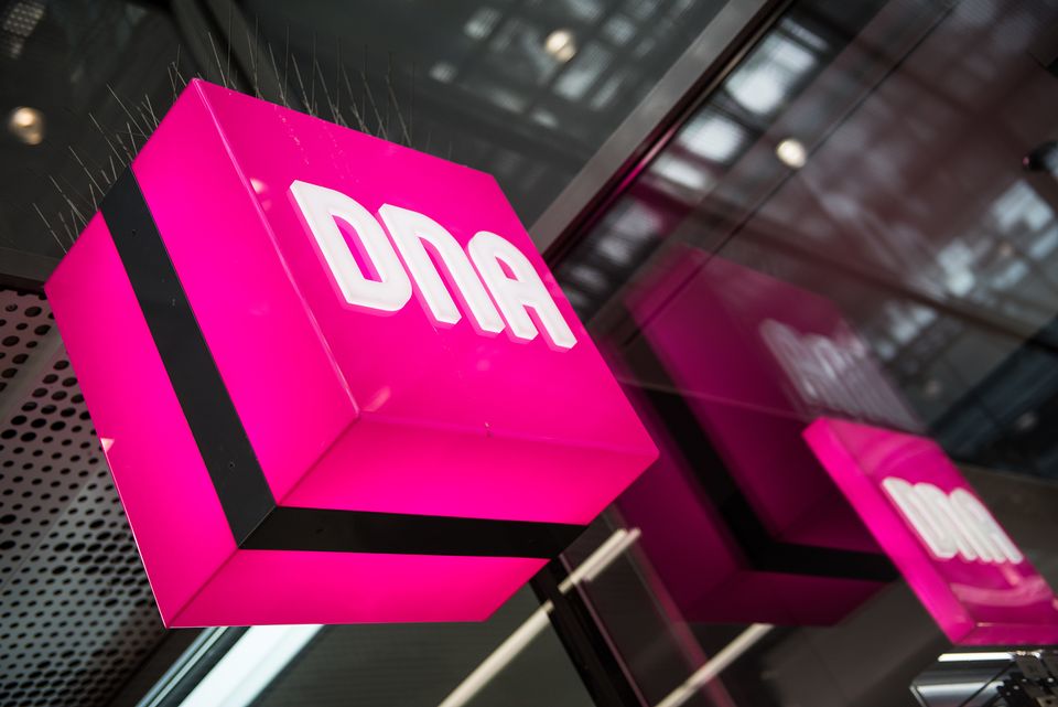 Telenor completa transacción de DNA en Finlandia | DPL News