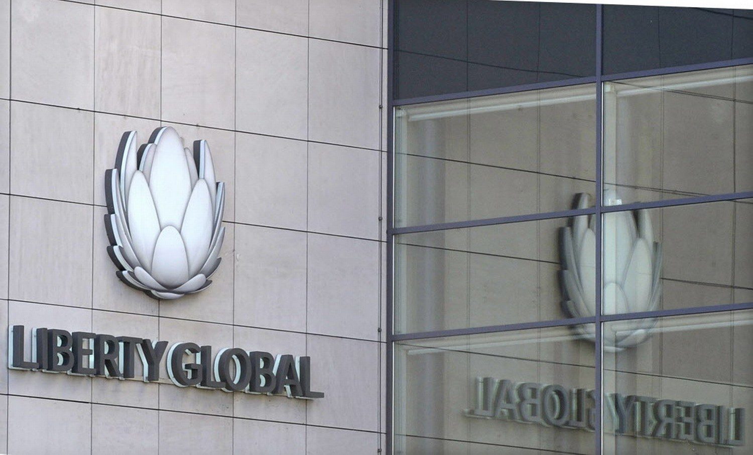 Liberty Global elevó su ganancia operativa 166% en el primer trimestre ...