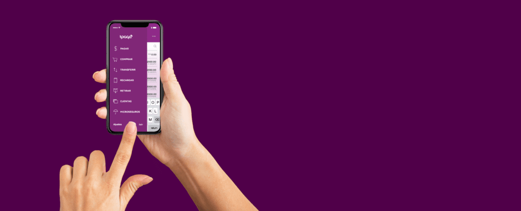 La plataforma dominicana tPago inicia operaciones en Guatemala | DPL News