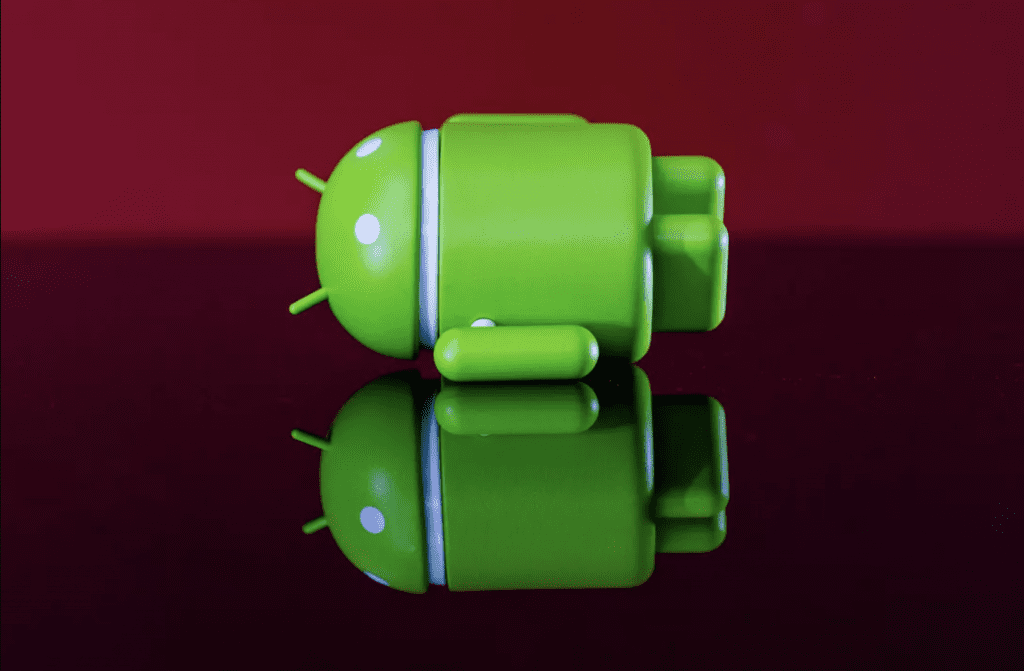 Estos 10 teléfonos Android fueron declarados como vulnerables | DPL News