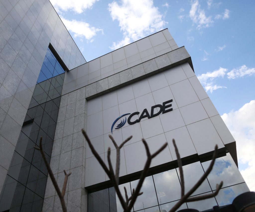 Brasil | Cade dá sinal verde para compra da Nova Fibra pela Ligga | DPL ...