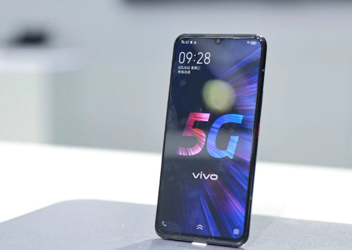 190 millones de smartphones 5G se enviarán en 2020: IDC | DPL News