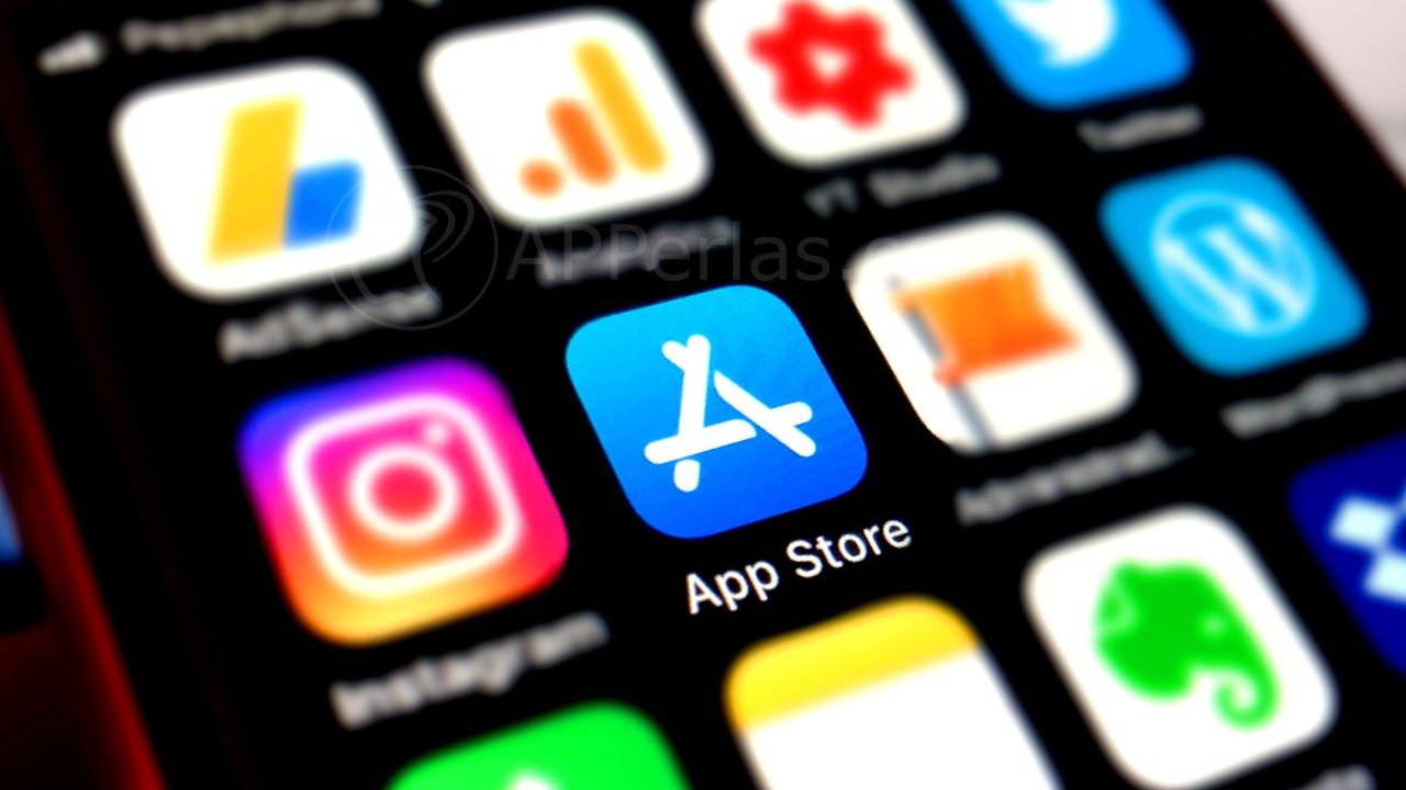 Las aplicaciones móviles más populares y las más originales de 2019 ...