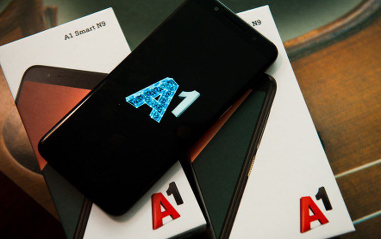 A1 de Telekom Austria lanzará 5G en 350 ubicaciones el 25 de enero ...