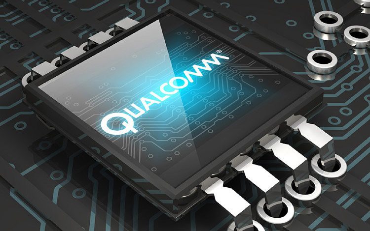 KDDI certifica las capacidades del módem Qualcomm 9205 LTE | DPL News