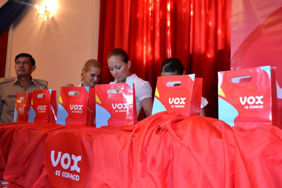 Paraguay | Reviven proyecto de ley de “roaming nacional” que solo ...