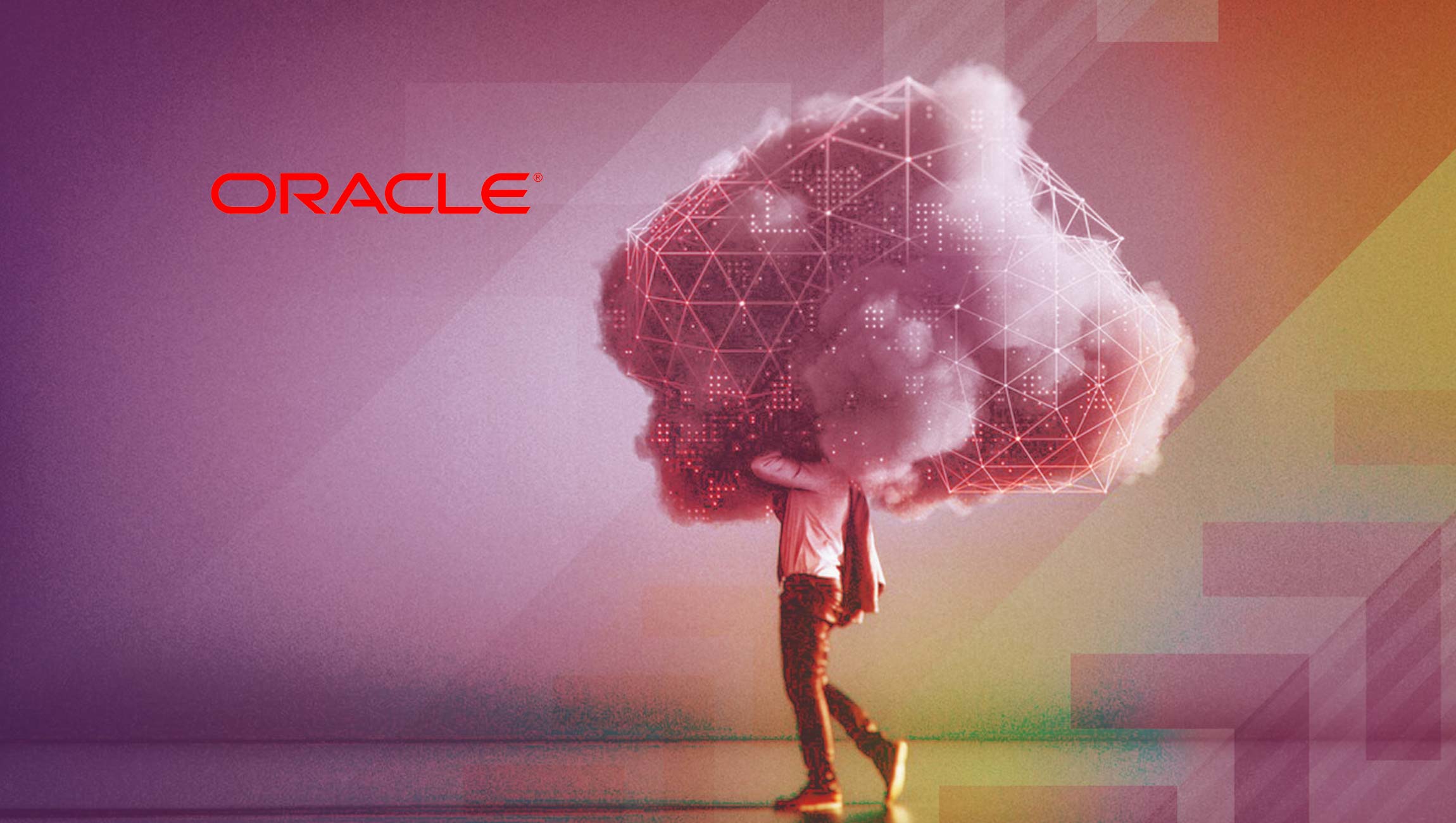 Oracle anuncia la plataforma Oracle Cloud Data Science | DPL News