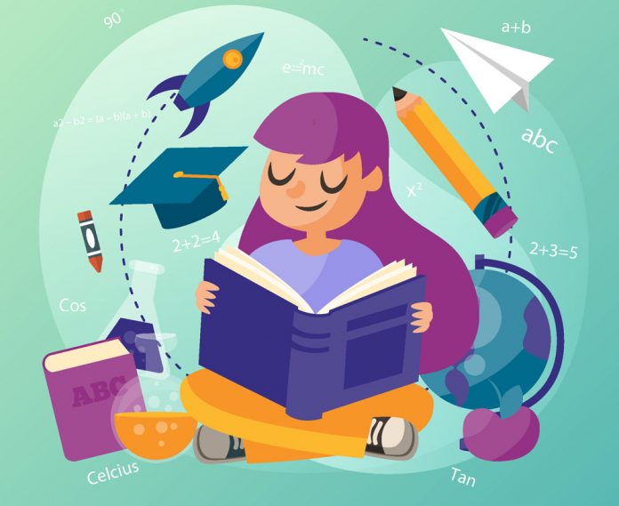 Participación de las mujeres STEM en el mundo | DPL News