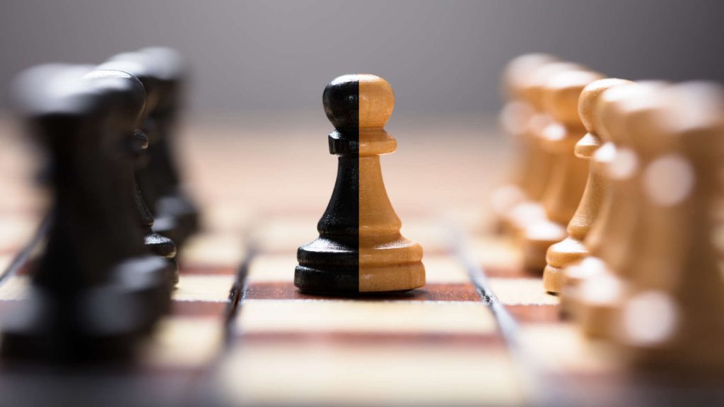 Ezentis reestructura su cúpula: nombra presidenta a Anabel López y CEO ...