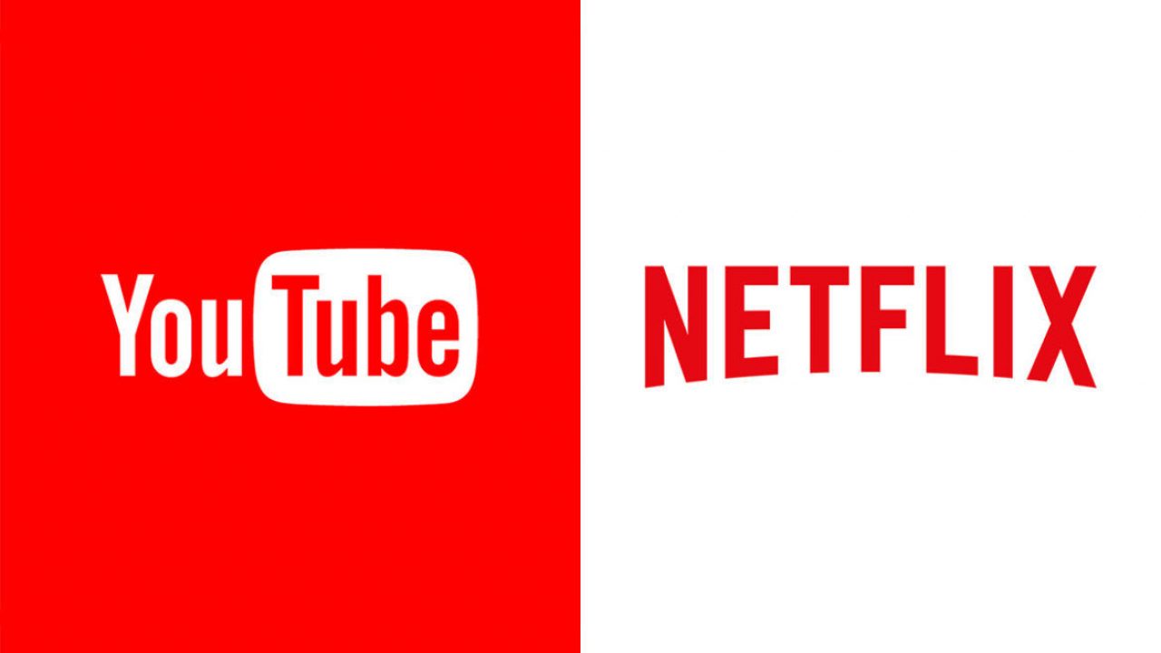 Netflix comparte sus documentales en su canal de YouTube | DPL News
