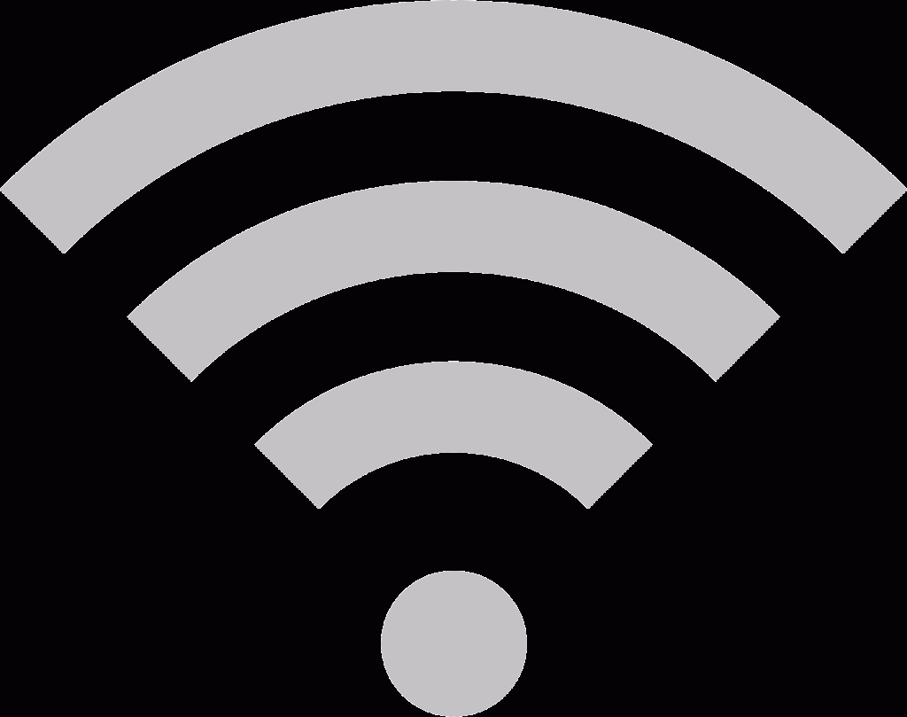 A4AI propone Internet abierto, 4G universal y banda ancha fija ...