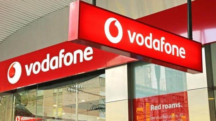 España | Vodafone reorganiza su dirección para afrontar el nuevo plan ...