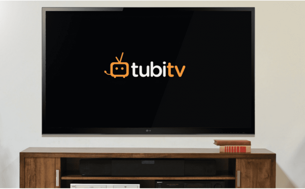 Tubi, el más reciente servicio de streaming en México; te decimos qué ...