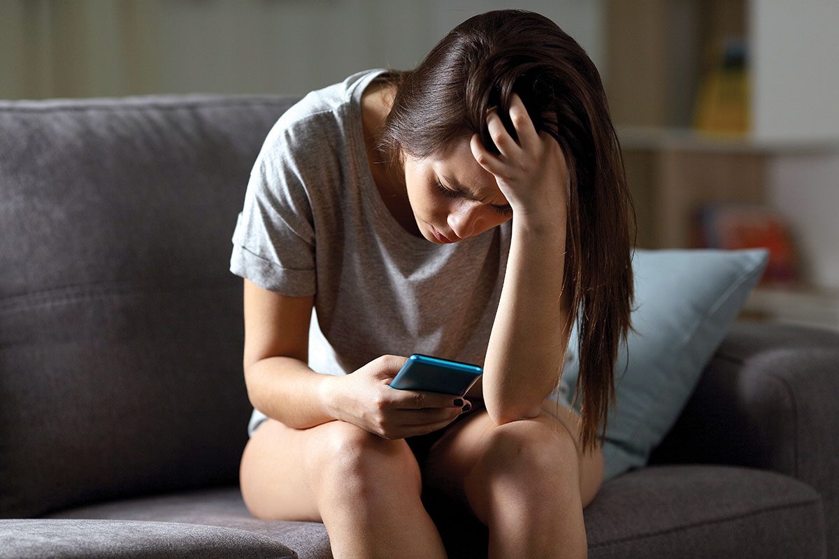 Movistar y Cabletica su unifican: ahora son Liberty Costa Rica | DPL News