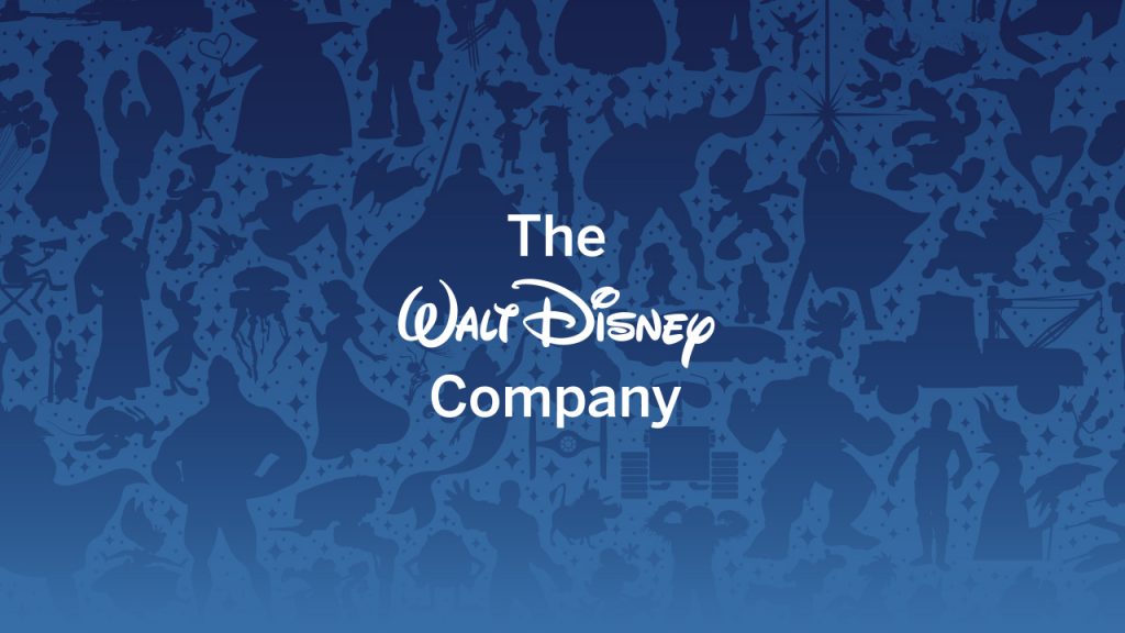 La estrategia de 360 grados de Miguel Vives para Disney México | DPL News
