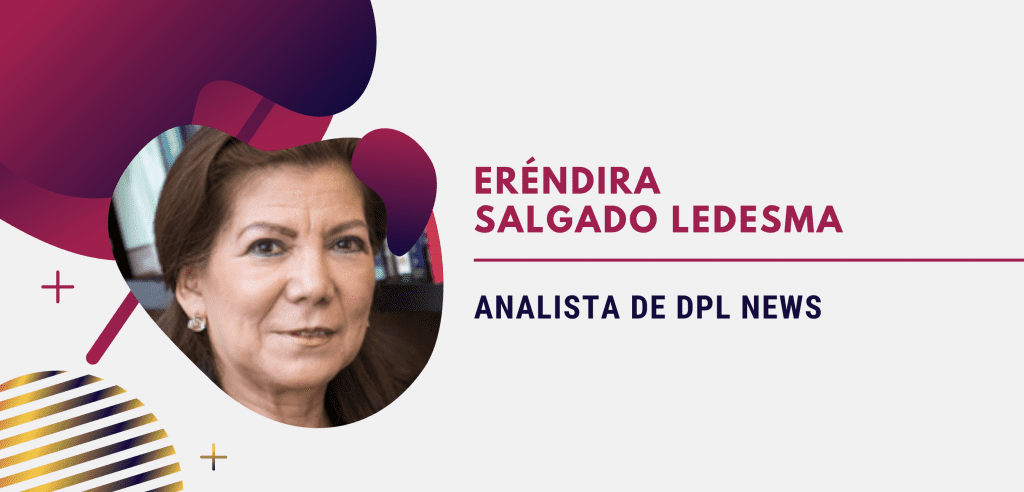 Sobre la razonabilidad de “revivir” el registro de telefonía móvil de ...