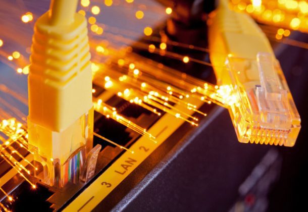 República Dominicana avanza en el desarrollo de una red troncal de ...