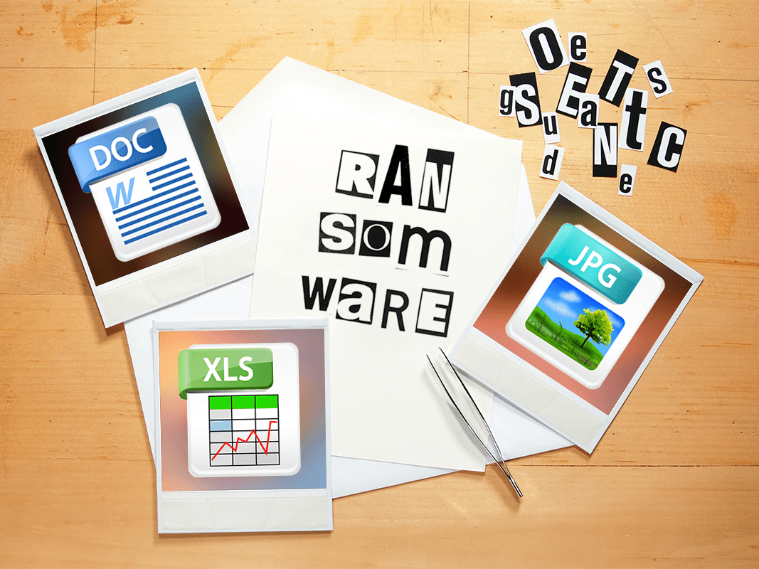 América Latina en riesgo porque 66% del software es pirata: Kaspersky ...