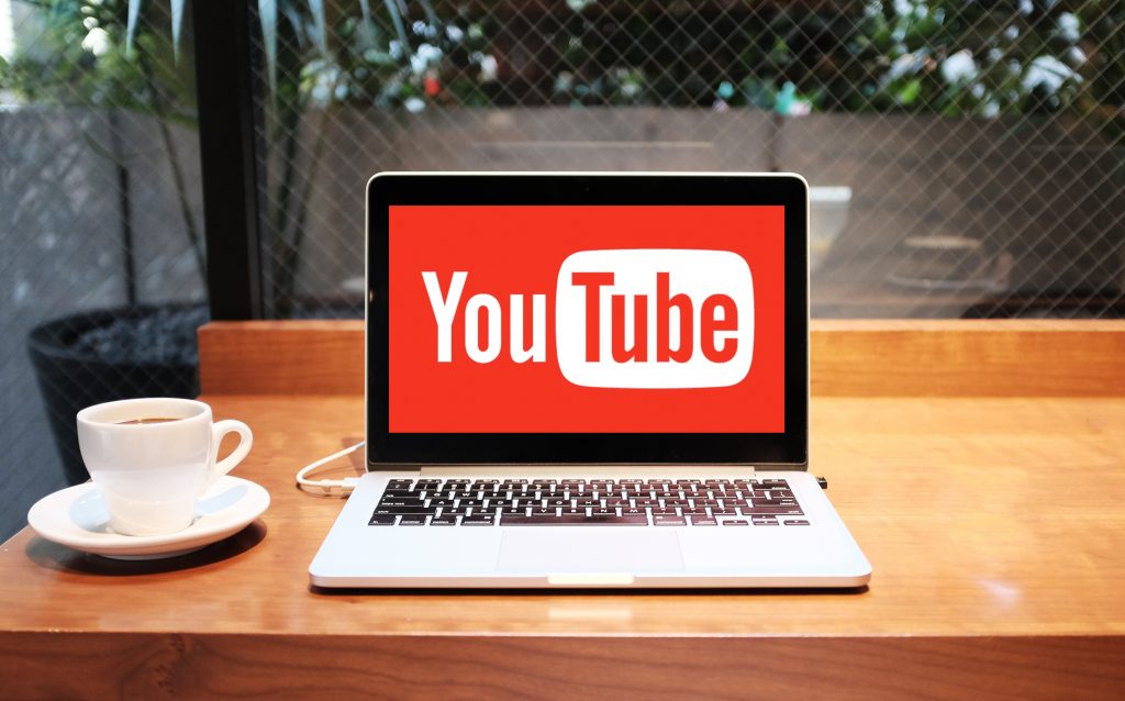 Youtube: 3 aplicaciones no oficiales que te harán aprovechar mejor la ...