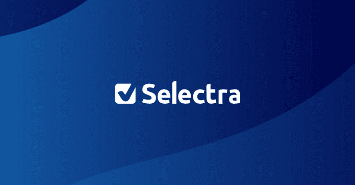 Selectra, comparador de tarifas de telecomunicaciones, llega a México ...