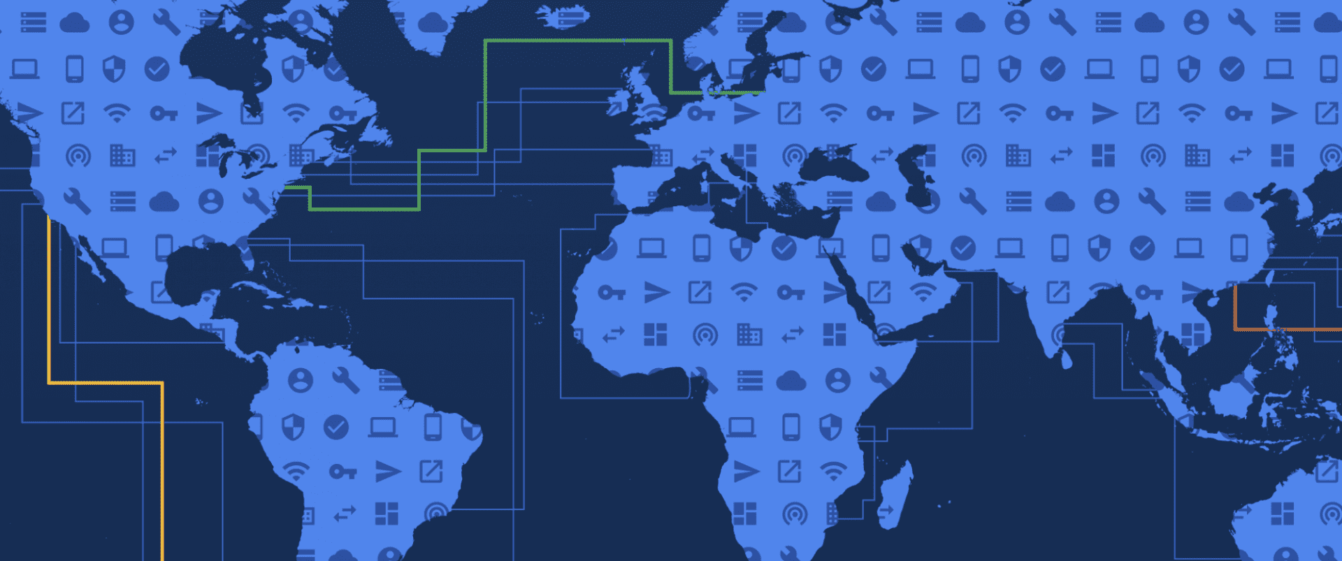 Telxius logra nuevo acuerdo para extender cable submarino en París ...