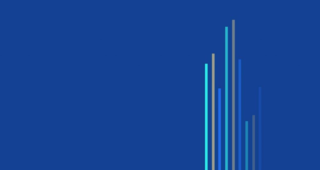 Nokia logra una conexión backhaul de microondas en la banda D | DPL News
