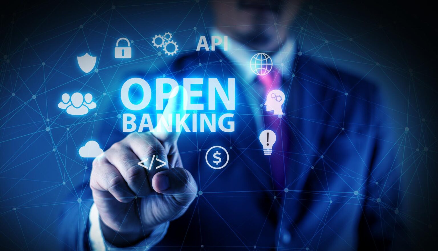 Perú | Conoce los beneficios de la tecnología Open Banking | DPL News