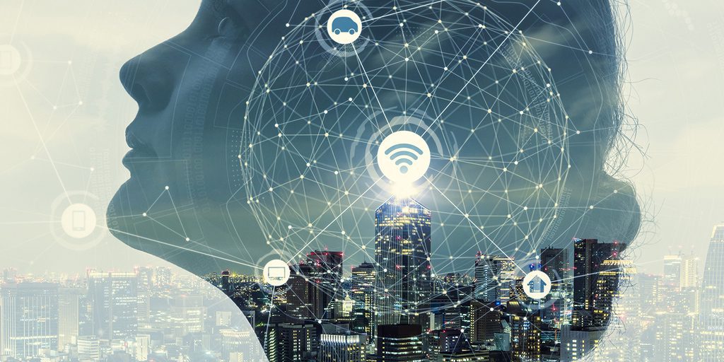 Sociedad digital e identidad digital | DPL News