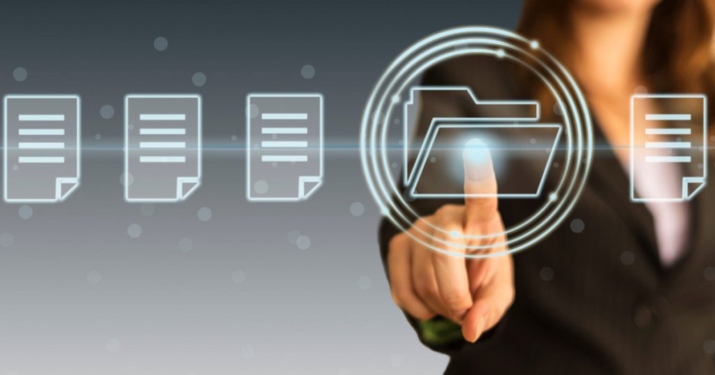 Argentina | Digitalizaron los documentos históricos de Manuel Belgrano ...