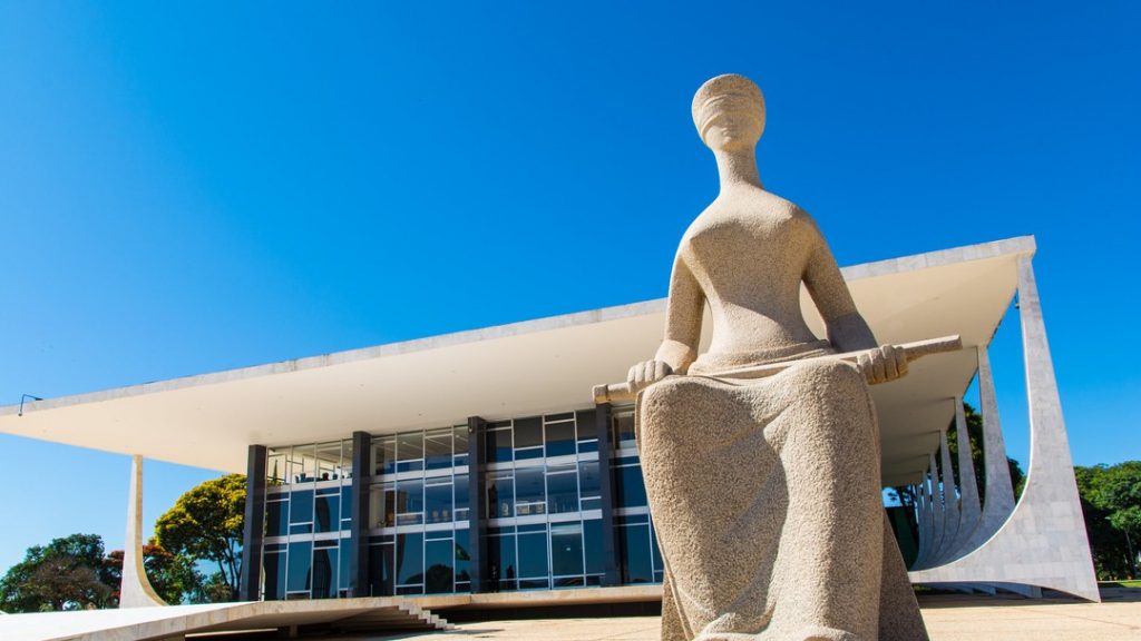 Brasil | TCU abre três processos de monitoramento do edital 5G na ...