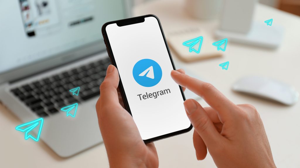 Telegram por fin escucha a sus usuarios y suma una de las funciones más ...