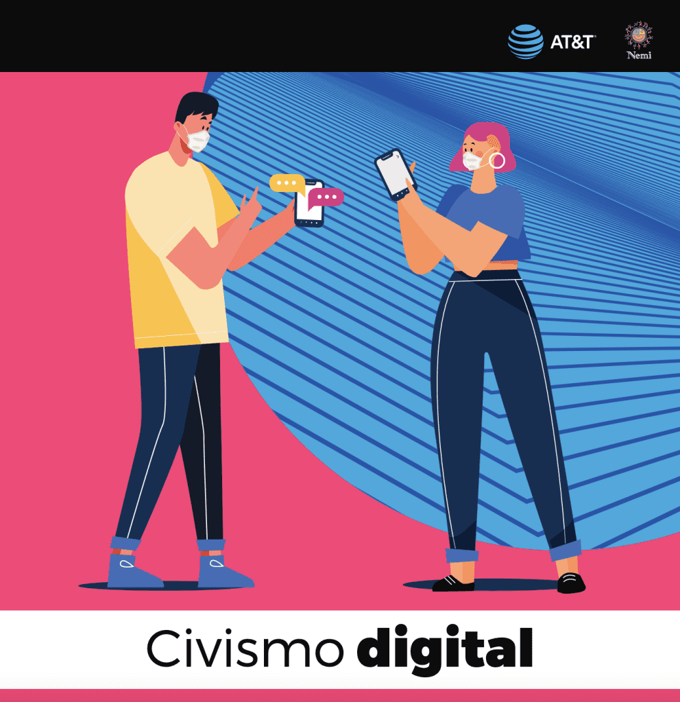 México | Autoridad Educativa Federal en la CdMx presenta cuadernillos ...