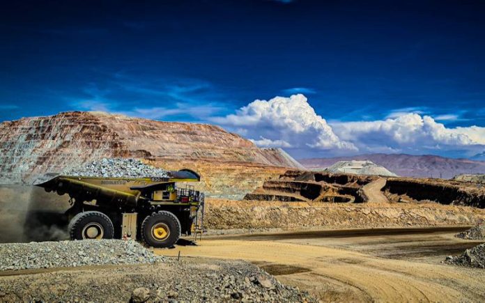 Nokia impulsa la transformación digital de la minería en Chile | DPL News