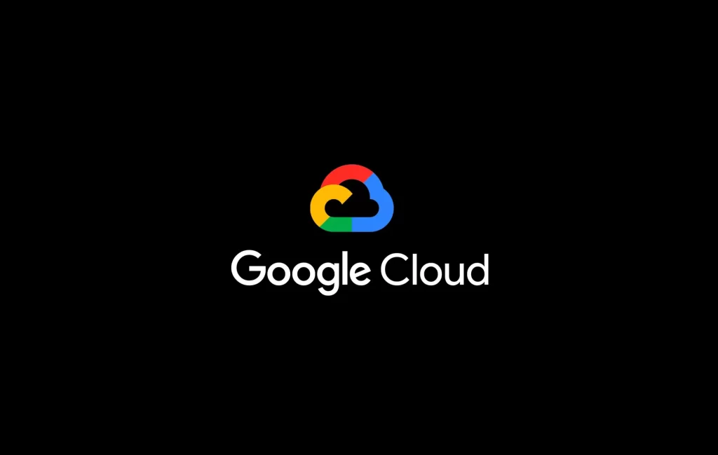 Ecuador | Avanza el proyecto Arquitectos en la Nube de Google | DPL News