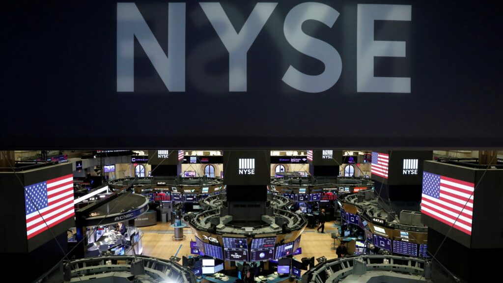 China Mobile inicia proceso para anular su registro del NYSE | DPL News