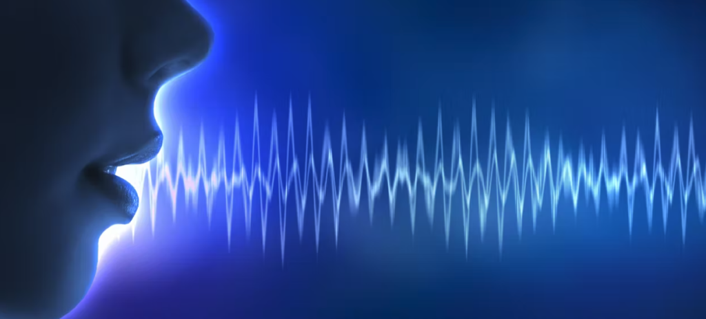 Alexa, Siri, Google y Cortana quieren comprender mejor a personas con ...