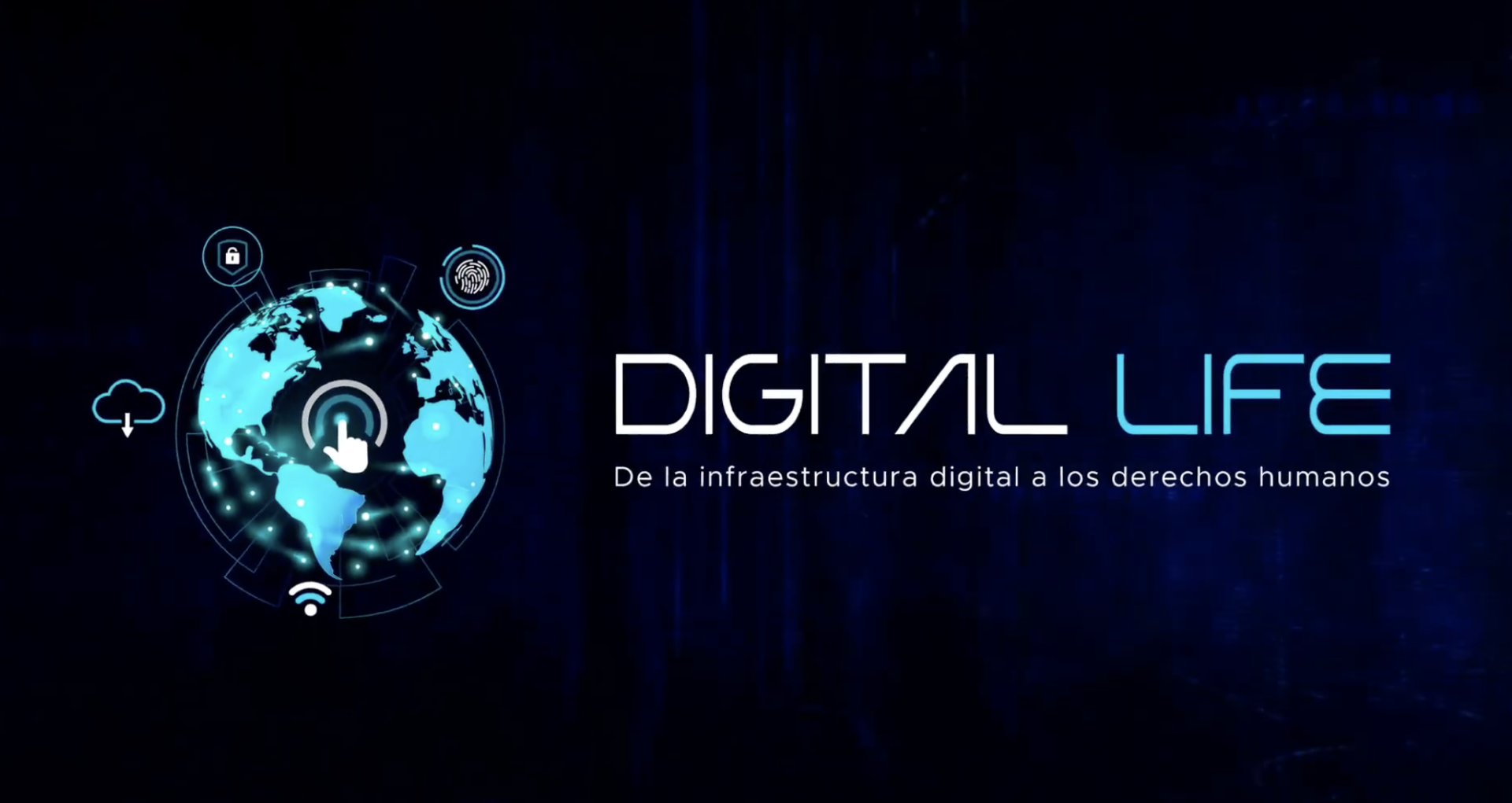 Digital Life | Plataformas digitais são habilitadoras de direitos ...