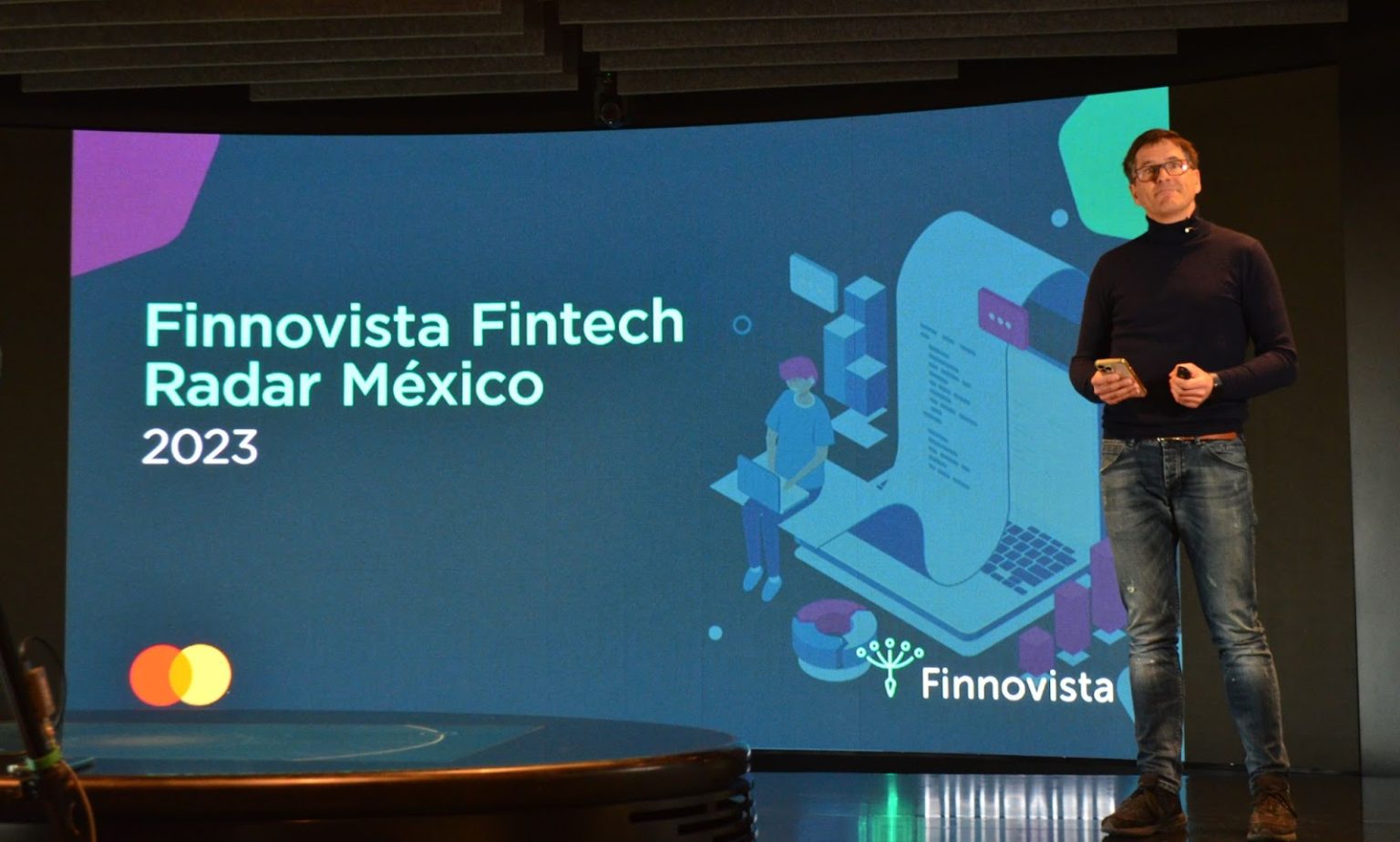 184 nuevas Fintech se sumaron en México en 2022 | DPL News