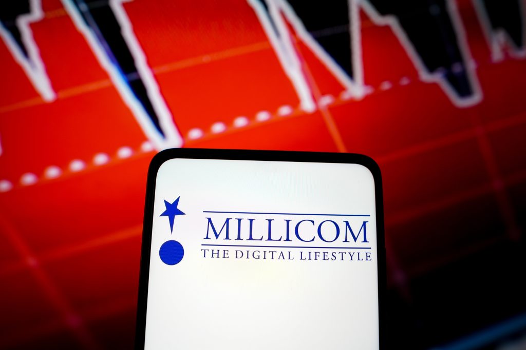 Millicom, la atractiva telco regional que podría ser adquirida este 2023 | DPL News