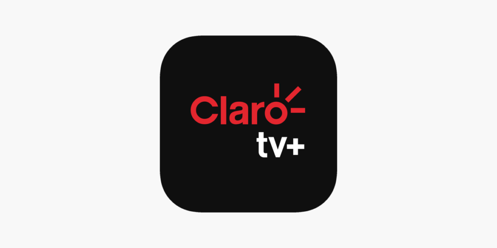 Claro Tv La App De Canales Y Contenido Premium Llega Colombia Dpl News