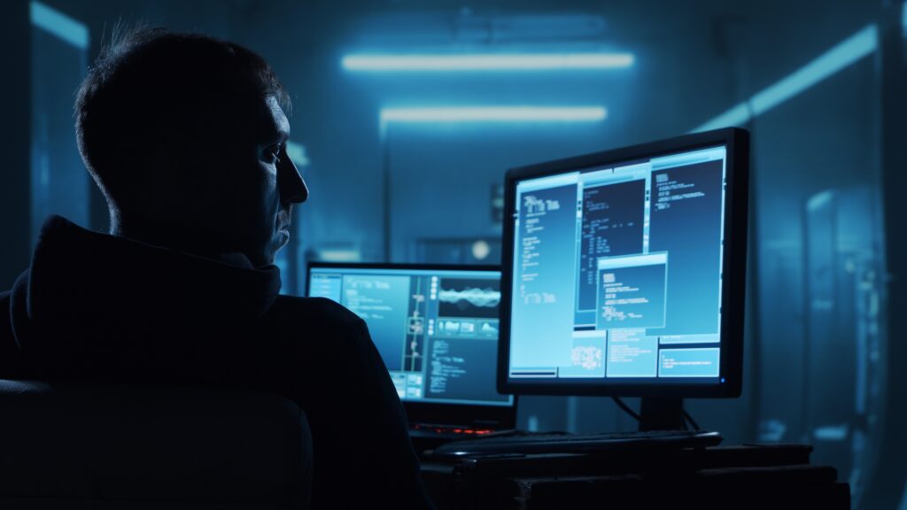 Software argentino: más de 6.000 nuevos empleos y exportaciones ...