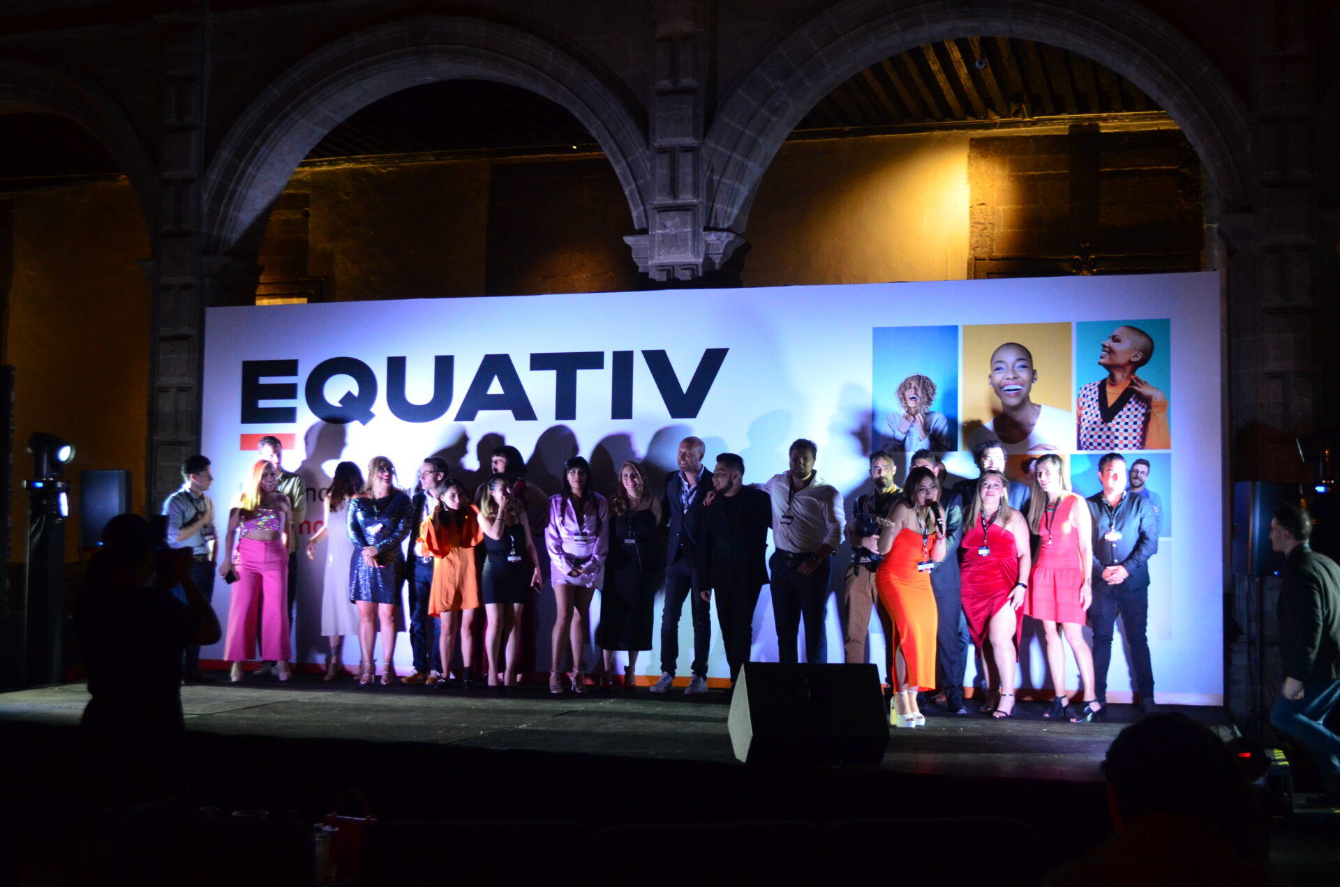 59% de la publicidad en México es digital: Equativ | DPL News