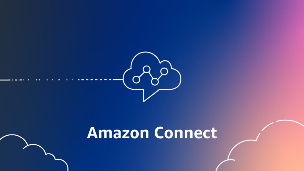 Embratel comercializará Amazon Connect de AWS en Brasil | DPL News